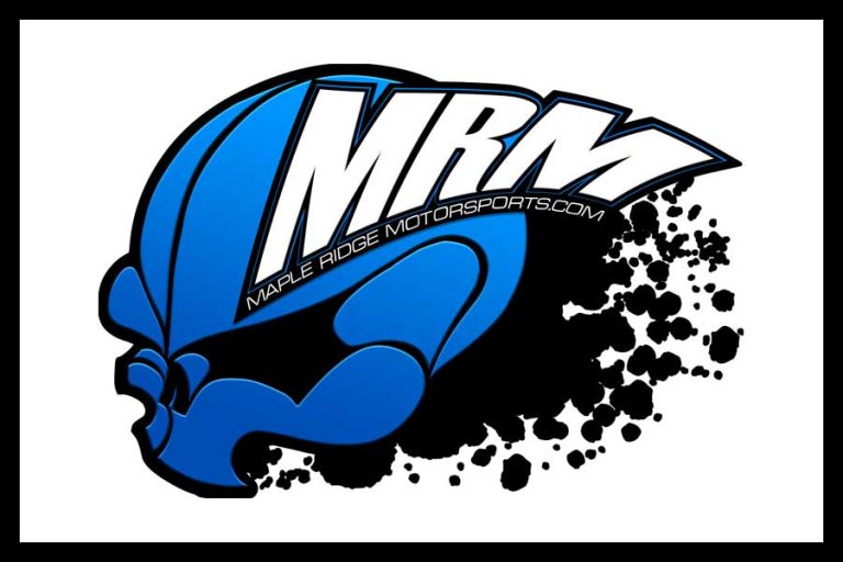 Motocross Race Schedule - Future West Moto