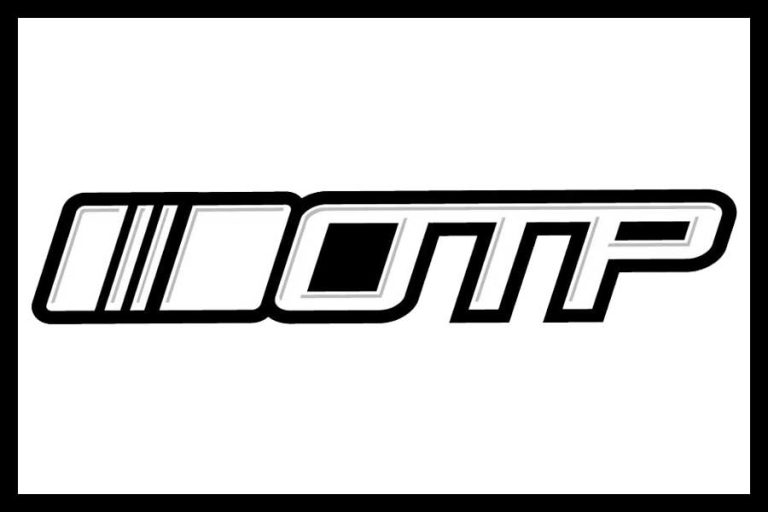 Motocross Race Schedule - Future West Moto