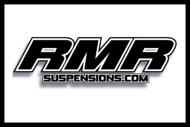 Motocross Race Schedule - Future West Moto