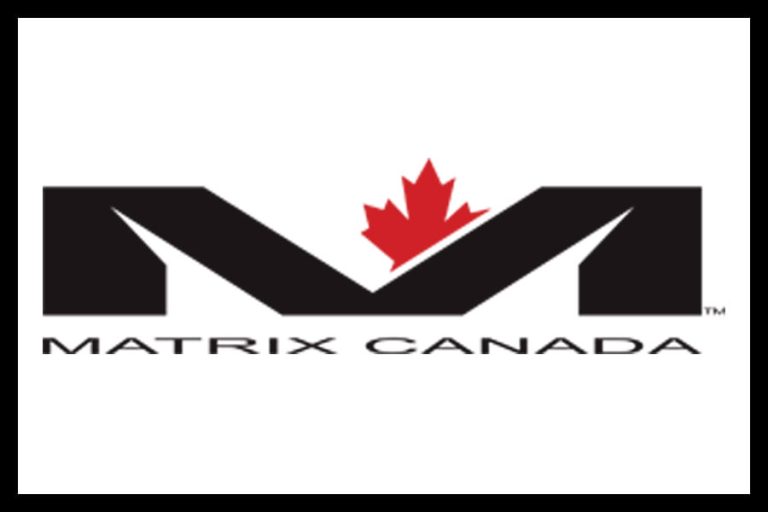 Motocross Race Schedule - Future West Moto